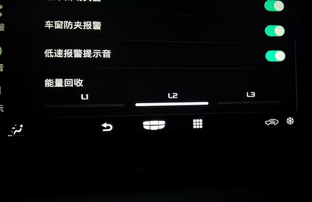 vivo手机响警报音怎么取消图标