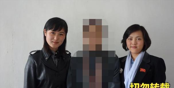 朝鲜女翻译图标