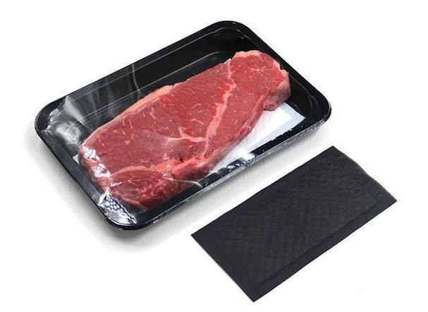 熟牛肉放冰箱保鲜能放几天图标