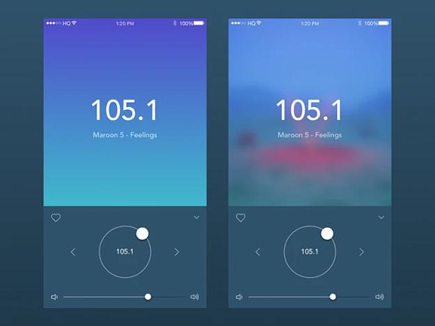 魔想创作app优势图标