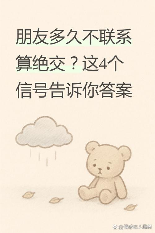 最简单的算年龄方法图标