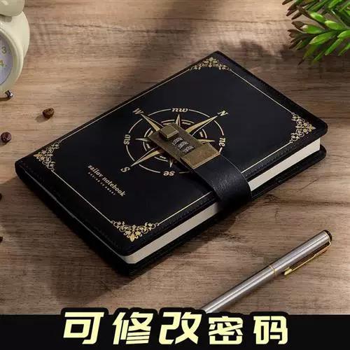 秘密网极速版男人秘密图标