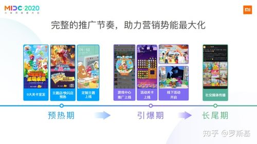 如何使用游戏切换渠道账号图标