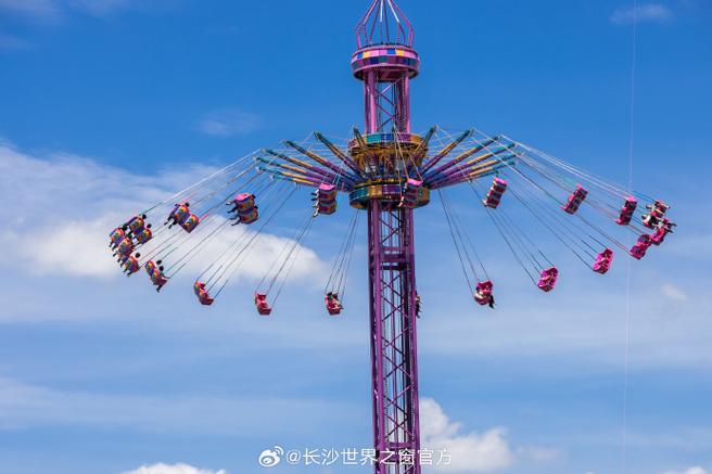 去世界之窗智能推荐截图