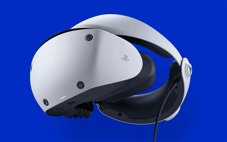 psvr百度百科图标