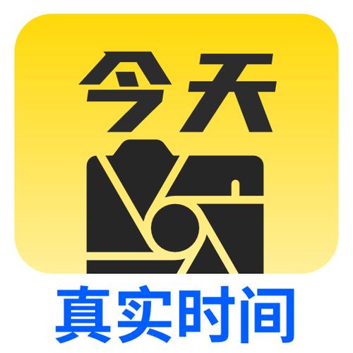 修改牛水印相机破解版图标