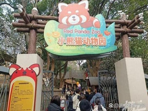 熊猫旅行记赚钱截图