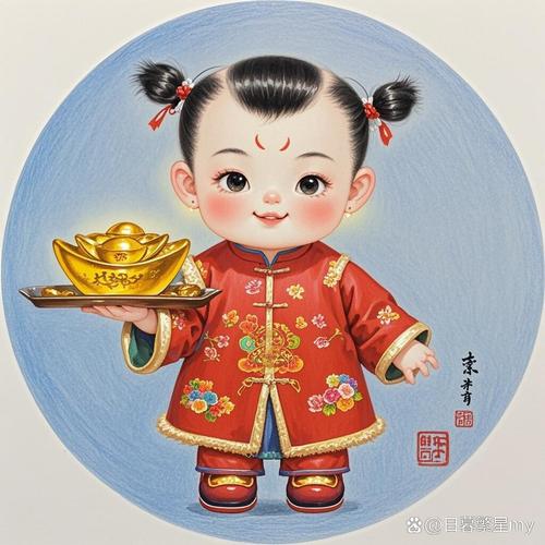 手工童子动漫在线观看截图