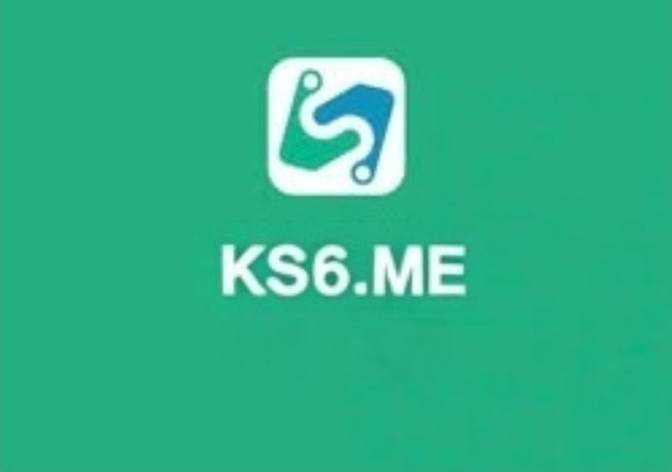 365钱包买币会被警察查吗图标