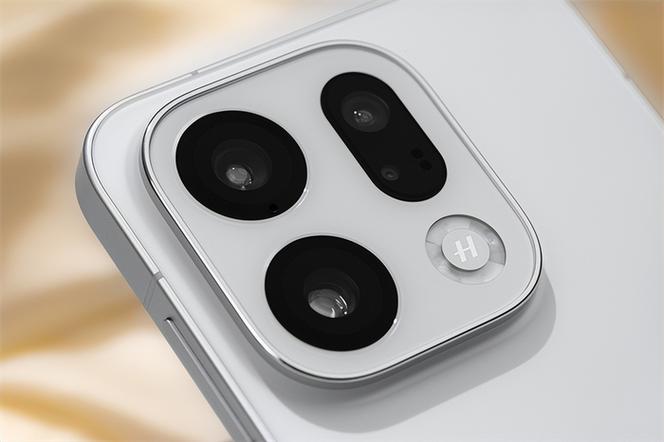 oppox9pro小孔图解图标