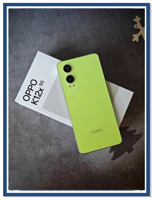 oppo一千元左右的手机图标