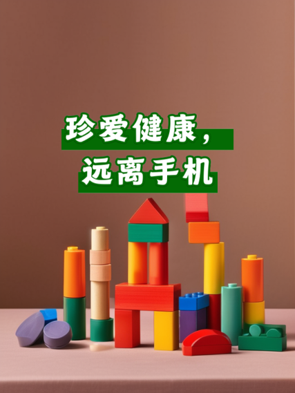 远离手机破解版截图