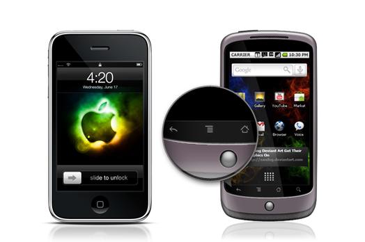 苹果轨迹球在哪设置截图
