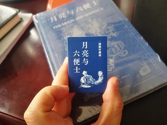 后浪穿越同人小说图标
