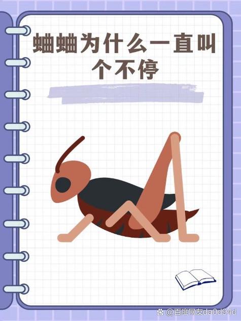 蛐蛐到家是什么征兆图标