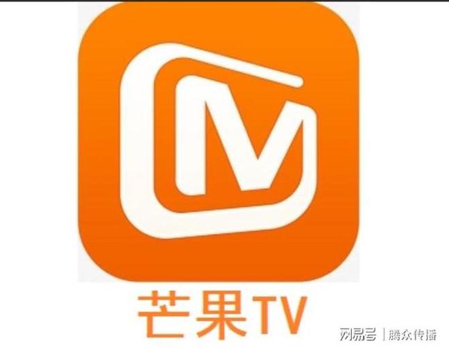芒果视频取消连续包月图标