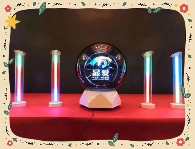 启动你的黑科技截图