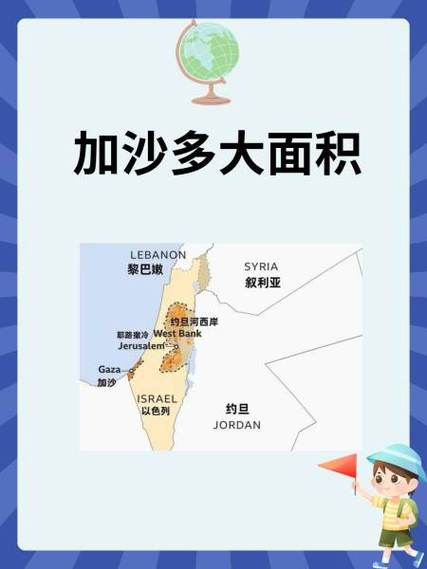 地中海面积截图