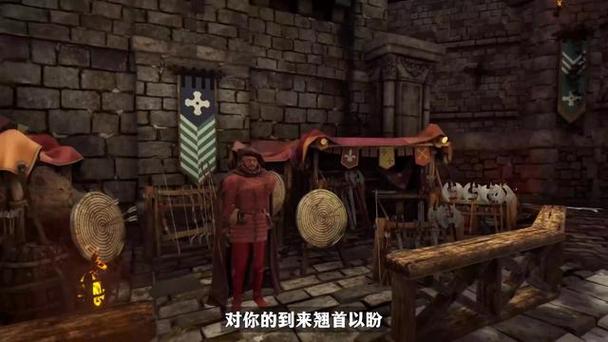 刀模拟器游戏大全图标