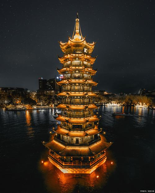 宝塔之战h5图标