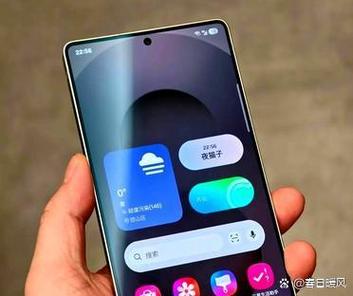 小米8帧率设置图标