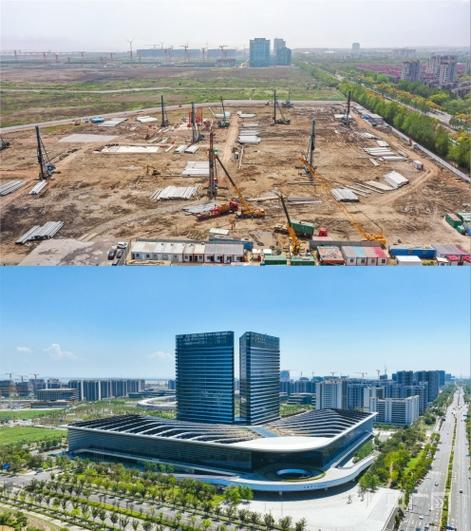 海绵金融怎么样