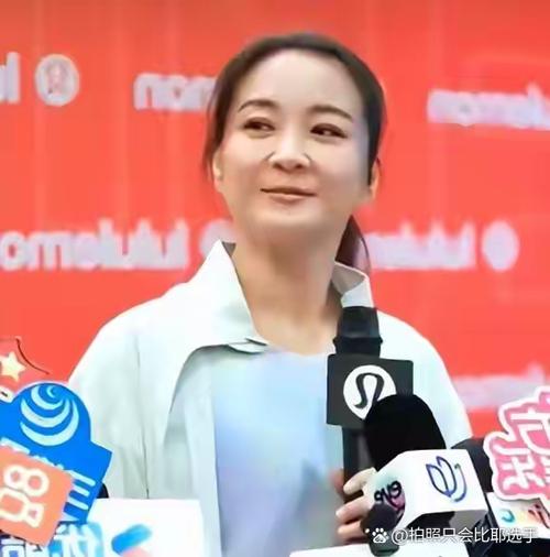 贾玲老家是哪里的截图