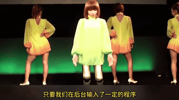 女机器人的价格图标