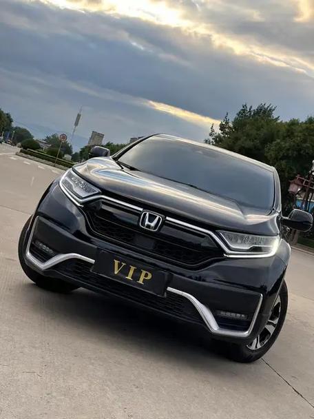 hf风格和vip风格图标
