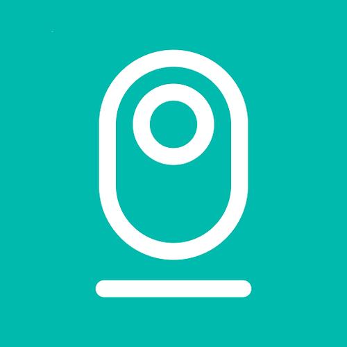 小蚁摄像机老版本app截图