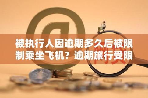 被限制坐飞机多久才能解除图标
