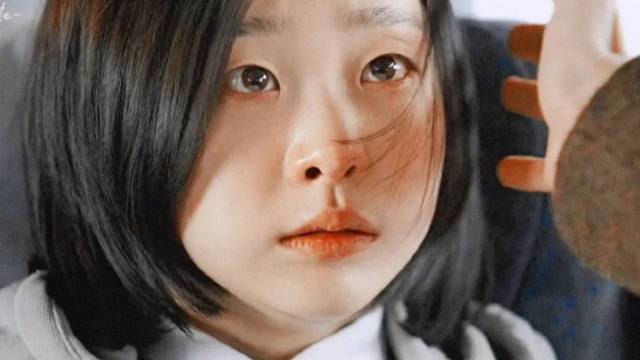 魔女1下载迅雷图标