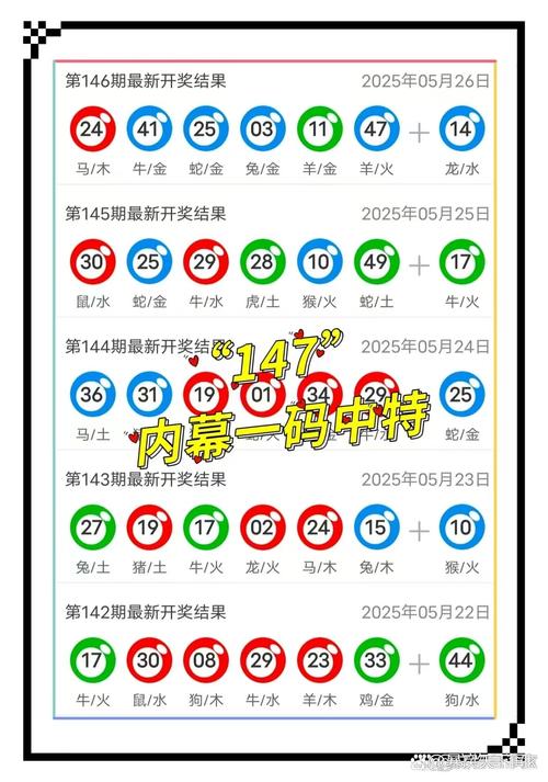 今晚一1肖图标