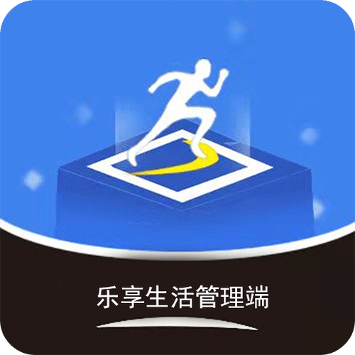 乐享生活app安全吗图标