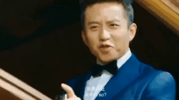 老六爆笑版最经典的一部截图