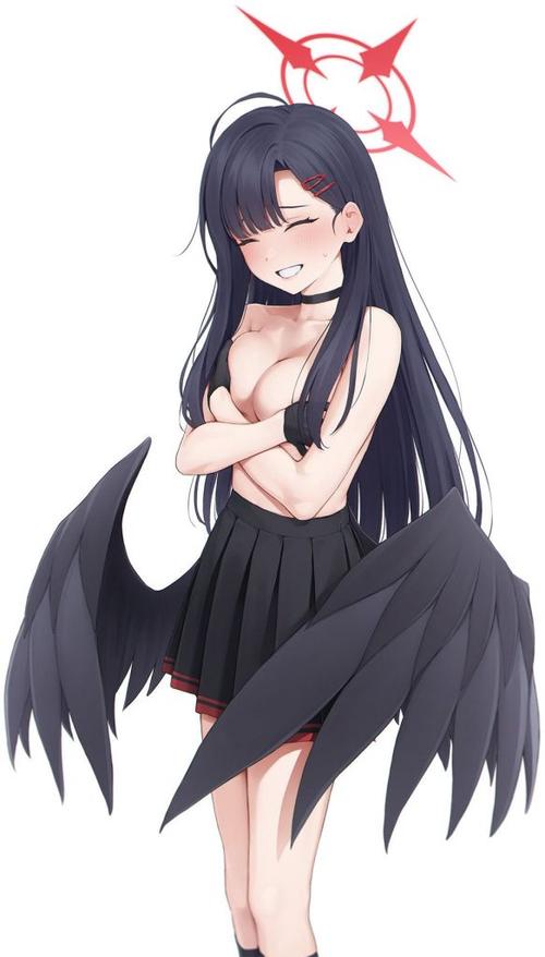 无限欧派动漫观看图标