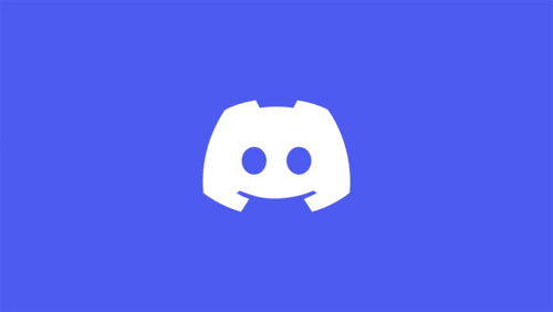 蓝色胡子图标的软件图标
