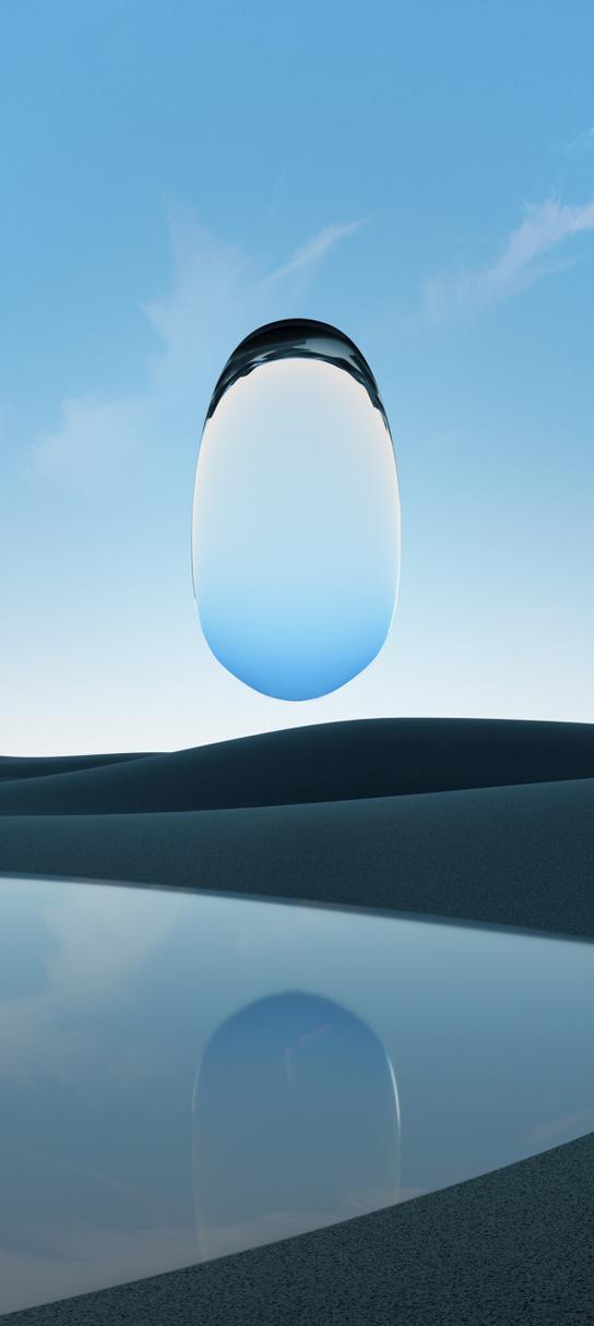 oppo仿ios13主题图标