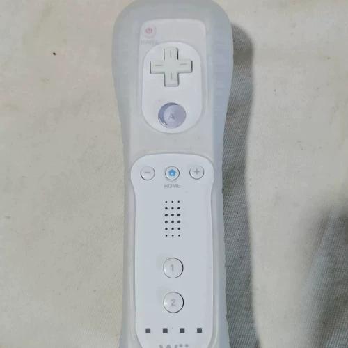 wii手柄 加速图标