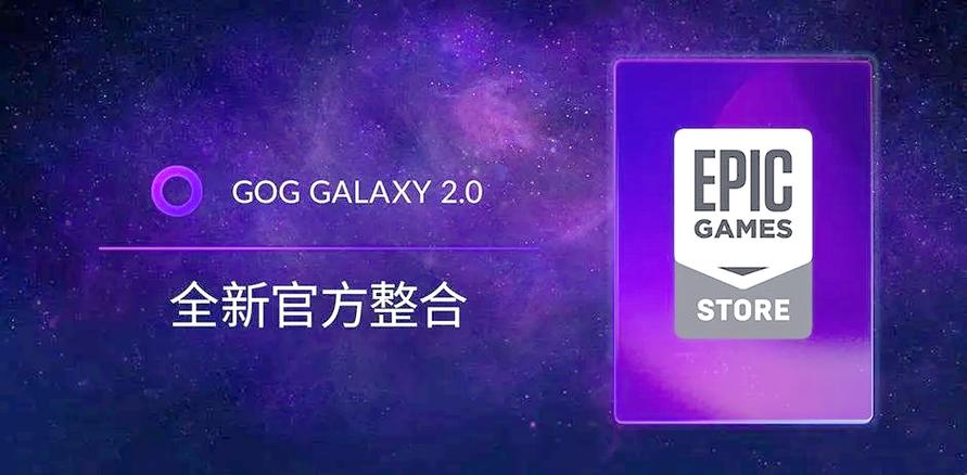 游戏gog版什么意思图标