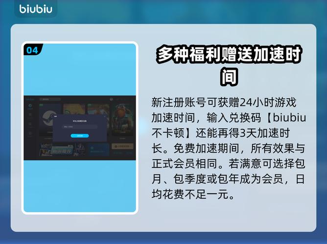 cs怎样加人机图标