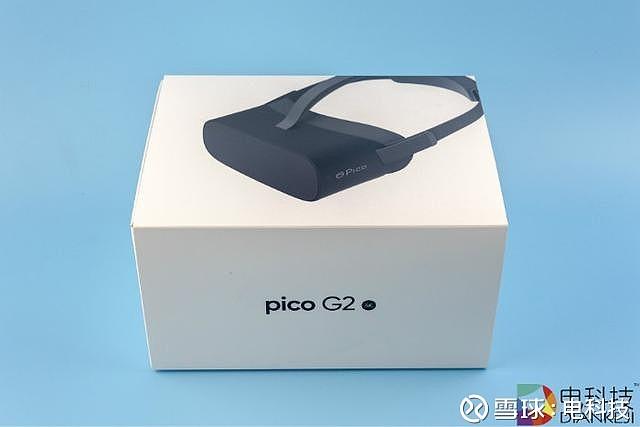 picog24k无法开机一直在logo