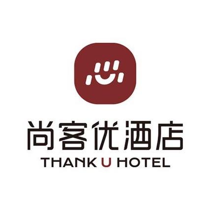 尚客优连锁酒店总部电话图标