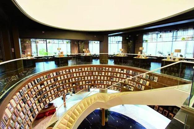 书聚ebook图标