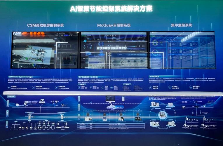 手机迅雷无法改储存位置图标