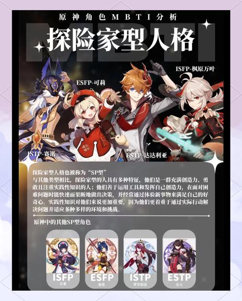 第五人格永久角色解锁卡怎么获得图标