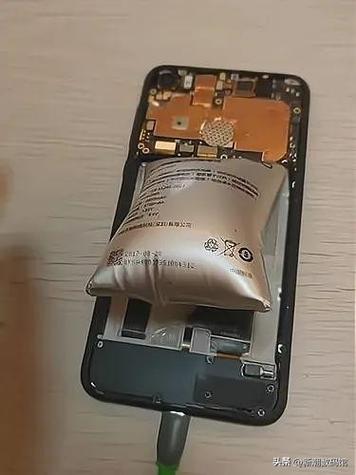 手机电池轻微鼓包能修吗截图