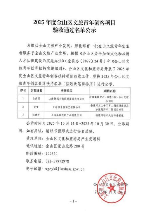 国家扶持十大项目图标