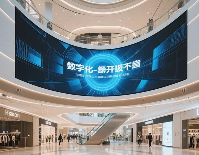 数字叠加升级截图