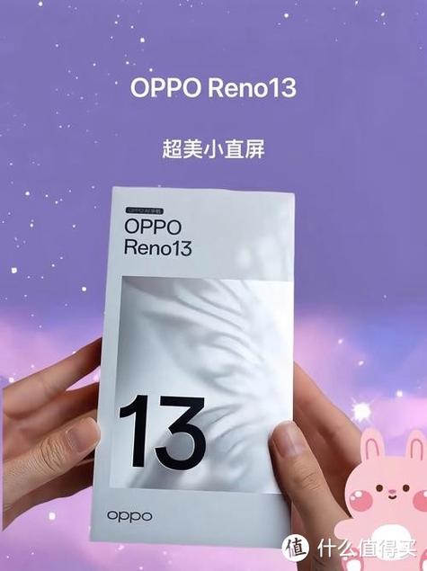 oppo手机铃声不响是什么原因图标